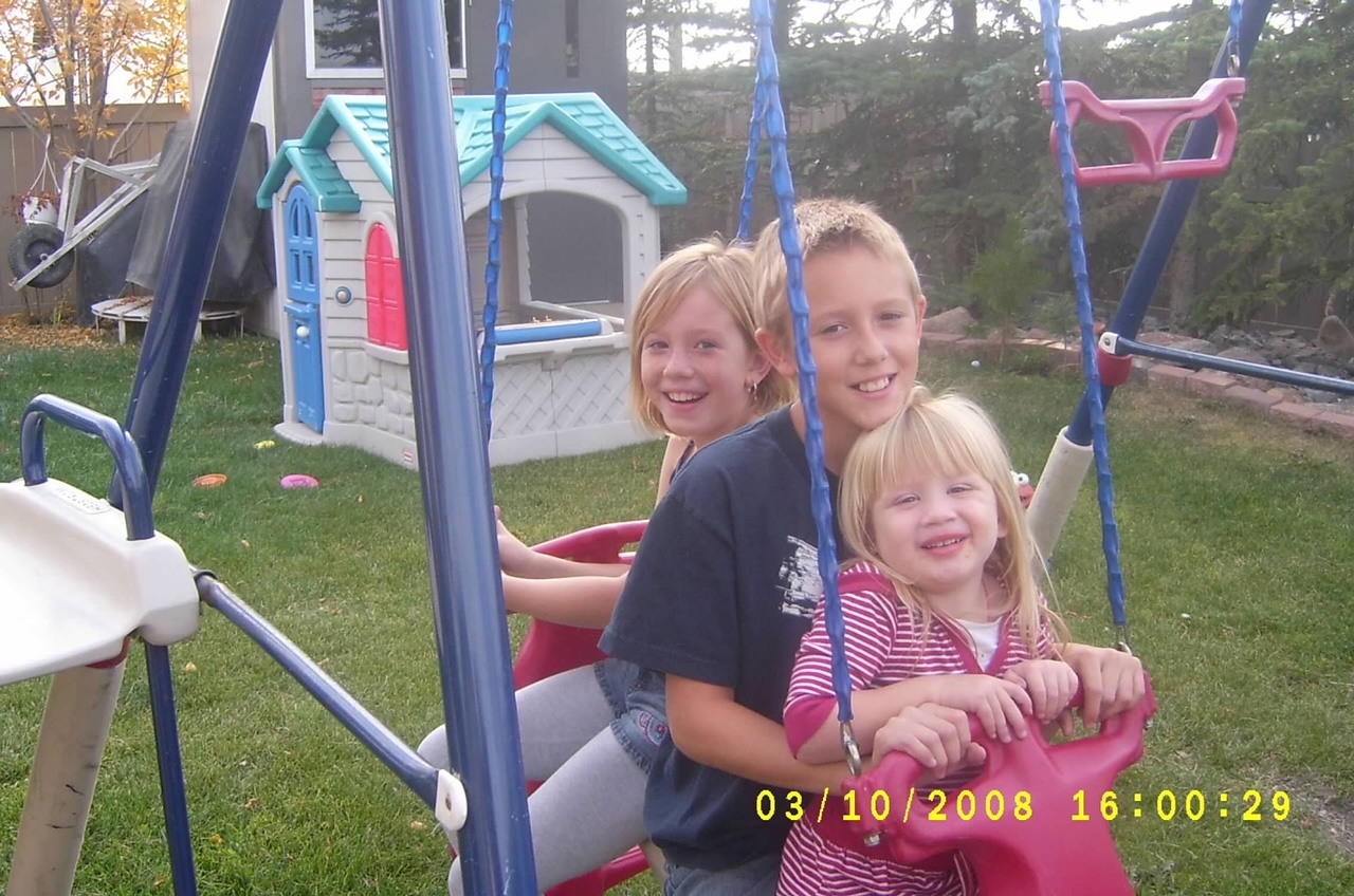 The Art of Celebration – Heather Shtuka